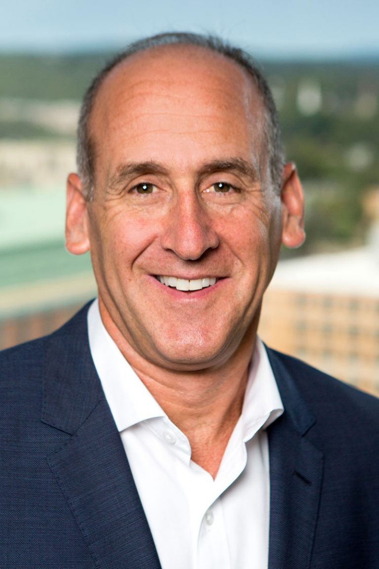 Edward Sherr - Carl P. Sherr