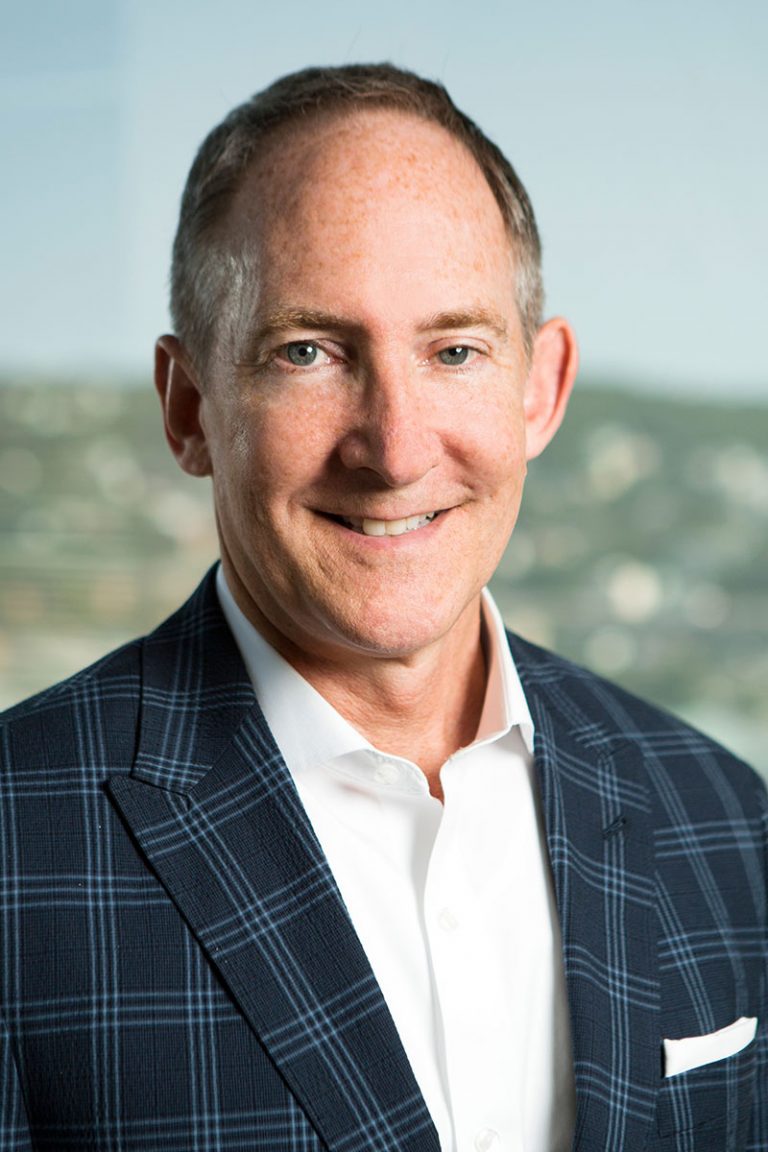 Gary Sherr - Carl P. Sherr