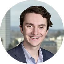 Home - Carl P. Sherr