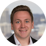 Home - Carl P. Sherr