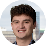 Home - Carl P. Sherr